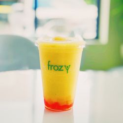 Best Frozen Yogurt Near Me - September 2025: Find Nearby Frozen Yogurt ...