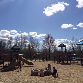 REID MERRILL PARK - Updated October 2025 - 12 Photos & 10 Reviews - 637 E Shore Dr, Eagle, Idaho ...