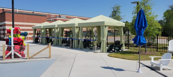 OAK POINT RECREATION CENTER - Updated December 2025 - 180 Photos & 27 ...