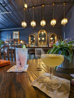 LIT BOOKBAR - Updated October 2025 - 106 Photos & 28 Reviews - 611 ...