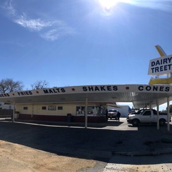 TOLBERT’S DAIRY TREET - Updated December 2025 - 21 Photos & 48 Reviews ...