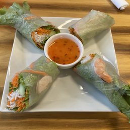 MERCY THAI RESTAURANT - Updated December 2025 - 69 Photos & 50 Reviews ...