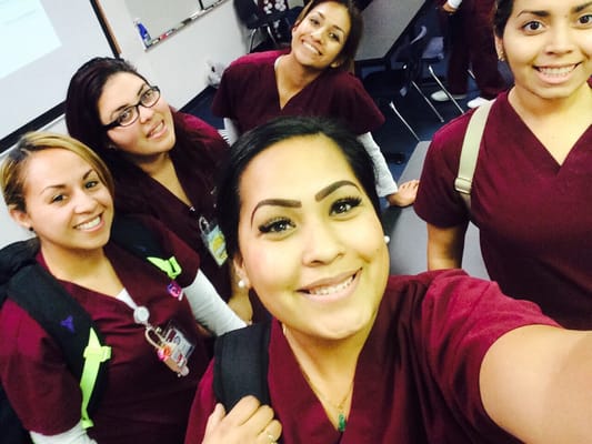 CAREER CARE INSTITUTE - Updated July 2025 - 33 Photos & 32 Reviews ...