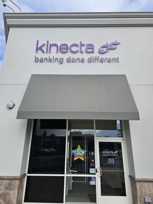 KINECTA FEDERAL CREDIT UNION - HUNTINGTON BEACH - Updated December 2025 ...