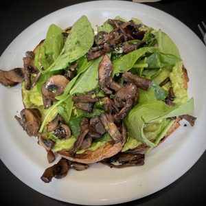 PIMLICO FRESH - 199 Photos & 170 Reviews - 85 Wilton Road, London ...