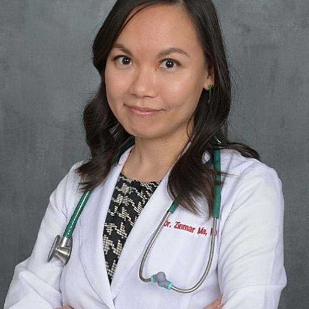 Eric Tepper's Instagram, Twitter & Facebook on IDCrawl