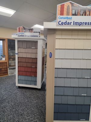 ERIE MATERIALS - Updated November 2025 - 29 Photos - 500 Factory Ave ...