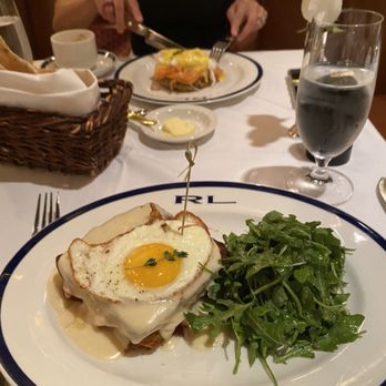 RL RESTAURANT - Updated January 2025 - 1117 Photos & 1000 Reviews - 115 ...