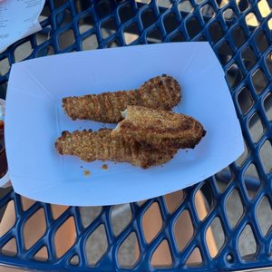 MAPLEWOOD FAMILY AQUATIC CENTER - Updated June 2025 - 15 Photos - 7550 ...