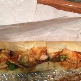 AL’S STATE STREET CAFE - Updated January 2026 - 150 Photos & 584 ...