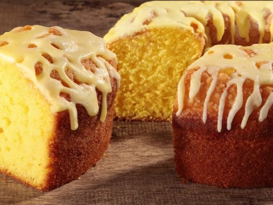 CAFE VALLEY - Updated January 2025 - 12 Photos & 10 Reviews - 7000 W ...