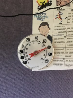 SPRING VALLEY POST ACUTE - Updated November 2025 - 13 Photos & 30 ...