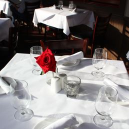 NORTHSIDE KITCHEN - Updated June 2025 - 751 Photos & 1164 Reviews - 20 ...