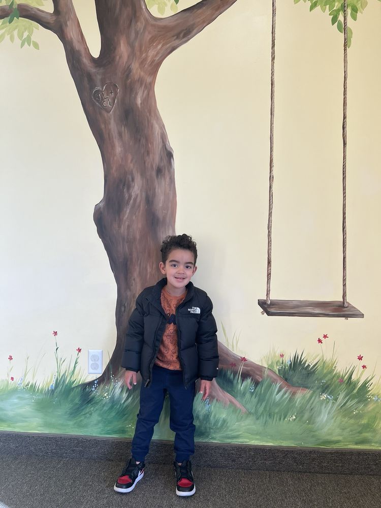 LEARNING DYNAMICS PRESCHOOL - Updated May 2024 - 3335 N 1120th E, Lehi ...