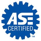 RAMIREZ RAPID AUTO REPAIR - Updated December 2025 - Conroe, Texas ...