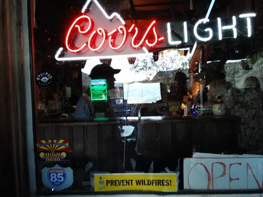 CLEATOR BAR - 52 Photos & 19 Reviews - Local Flavor - Cleator, AZ - Yelp