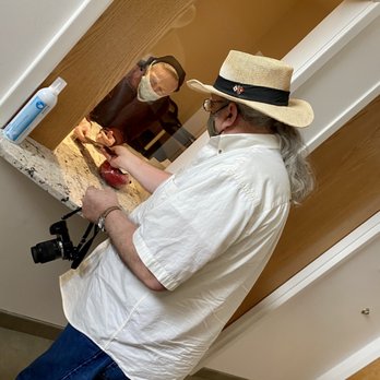 OUR LADY OF THE ANGELS MONASTERY - Updated September 2025 - 25 Photos ...