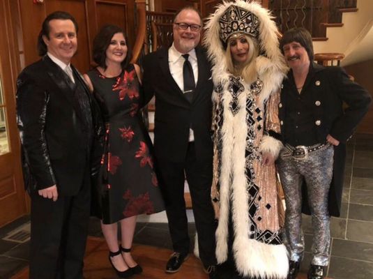 COILE AND HALL FUNERAL DIRECTORS - Updated June 2025 - 21 Photos - 333 ...