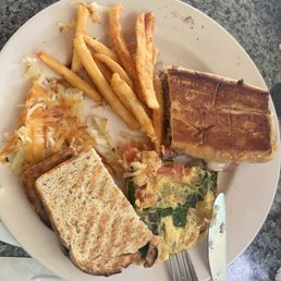 KEYS BITE - Updated November 2025 - 329 Photos & 390 Reviews - 99000 ...