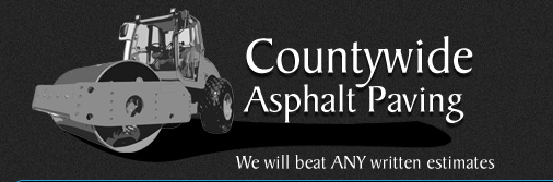COUNTYWIDE ASPHALT & PAVING - Updated September 2025 - 16 Photos - 3701 ...