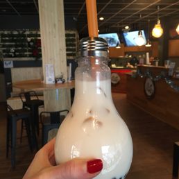 MOAR TEA & POKE - Updated October 2025 - 440 Photos & 253 Reviews - 448 ...