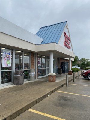 UNITED DAIRY FARMERS STORE 675 - Updated October 2025 - 2191 Polaris ...