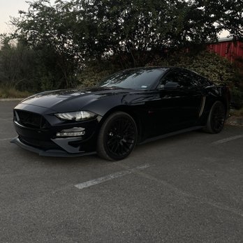 NORTHSIDE FORD - Updated December 2025 - 66 Photos & 346 Reviews ...