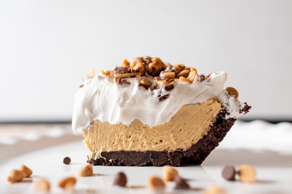 OLD ICE HOUSE - Updated October 2025 - 68 Photos & 40 Reviews - 215 N ...