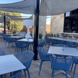 SPATCH KITCHEN & COCKTAILS - Updated October 2025 - 449 Photos & 272 ...