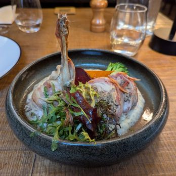 LE COLIMAÇON - Updated January 2026 - 261 Photos & 174 Reviews - 44 rue ...