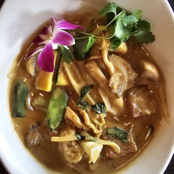 1618 ASIAN FUSION - Updated November 2024 - 4767 Photos & 3394 Reviews ...