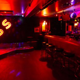 MATILDA - Updated October 2025 - 200 Photos & 391 Reviews - 3101 N ...