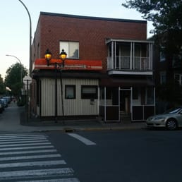 MARVEN’S RESTAURANT - Updated January 2026 - 201 Photos & 139 Reviews ...