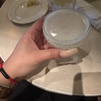 THE DANDELION - Updated May 2024 - 3133 Photos & 2879 Reviews - 124 S ...