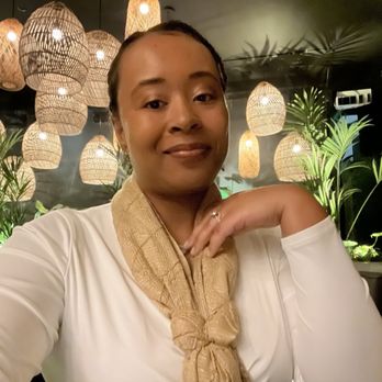 KA’TEEN - Updated April 2025 - 2155 Photos & 919 Reviews - 6516 Selma ...