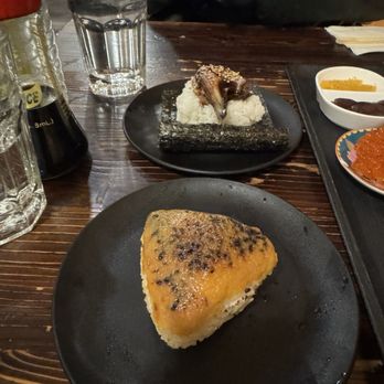 ONIBABA - Updated July 2025 - 529 Photos & 157 Reviews - 515 S Main St ...