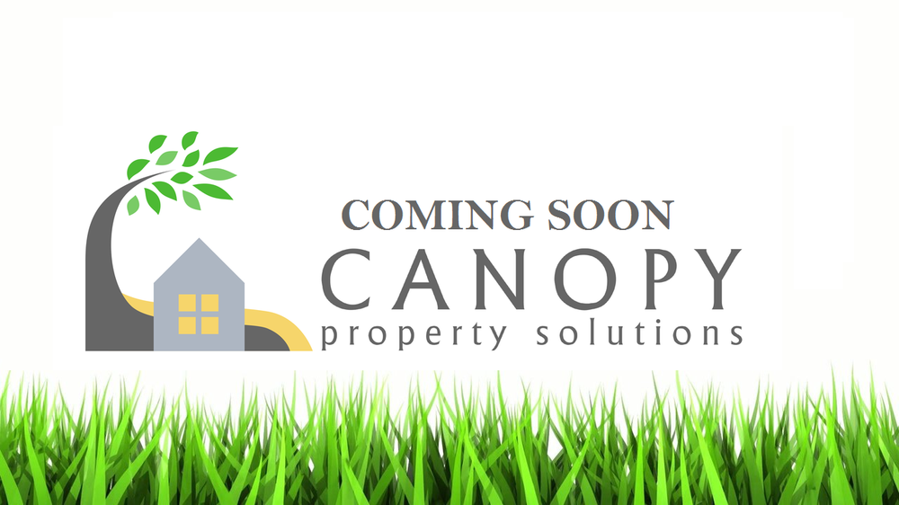 CANOPY PROPERTY SOLUTIONS - Updated May 2024 - 5829 W Sam Houston Pkwy ...