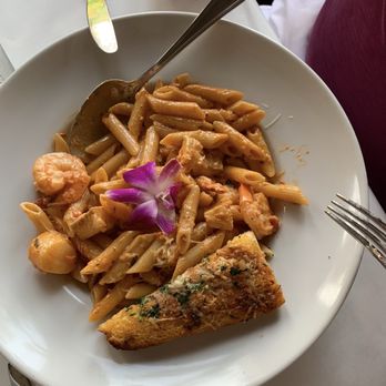 SANTA BARBARA FISHOUSE - Updated June 2024 - 1673 Photos & 1347 Reviews ...