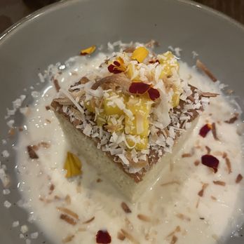 ORO BY NIXTA - Updated March 2025 - 237 Photos & 78 Reviews - 1222 NE ...