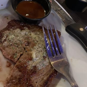 RUBY TUESDAY - Updated July 2025 - 40 Photos & 93 Reviews - 1900 ...