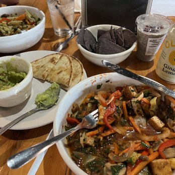 A MOVEABLE FEAST - Updated May 2024 - 155 Photos & 166 Reviews - 9341 ...