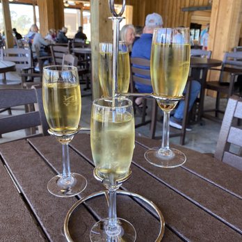 DUPLIN WINERY - Updated May 2024 - 63 Photos & 28 Reviews - 10101 ...