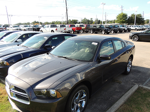 MARK DODGE - Updated September 2024 - 30 Photos & 41 Reviews - 3777 ...