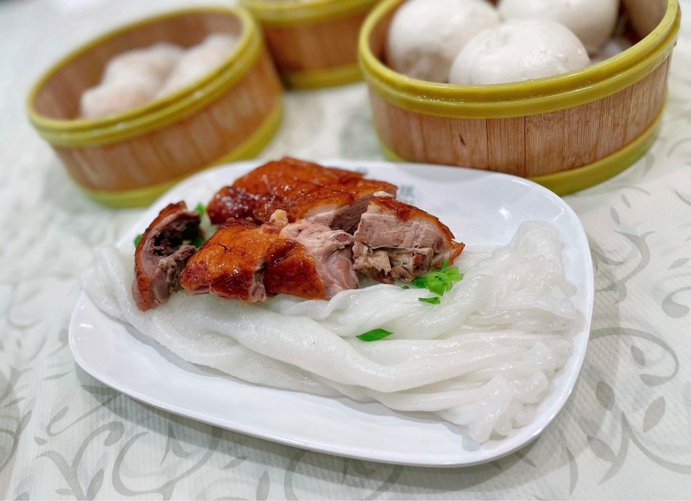 L H RESTAURANT - Updated December 2025 - 155 Photos & 54 Reviews - 4142 ...