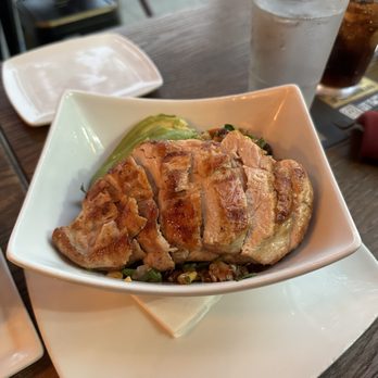 SAINT FELIX - Updated September 2024 - 812 Photos & 913 Reviews - 1602 ...