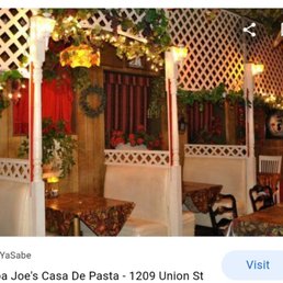 FANELLOS - Updated July 2025 - 58 Photos & 63 Reviews - 112 N Center St ...