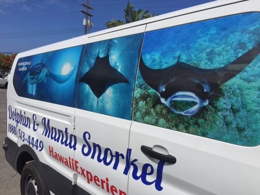 ISLAND PRINTING & GRAPHICS - Updated October 2025 - 20 Photos - 74-5543 ...