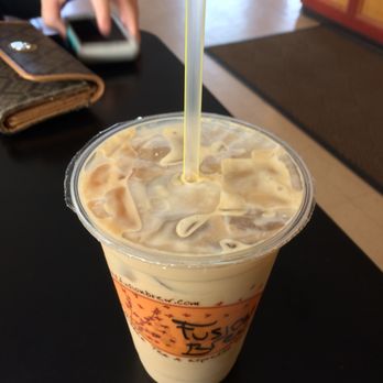 FUSION BREW - Updated December 2025 - 57 Photos & 111 Reviews - 503 S ...
