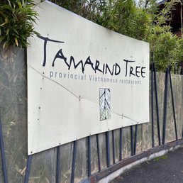 TAMARIND TREE RESTAURANT - Updated December 2025 - 1909 Photos & 1673 ...