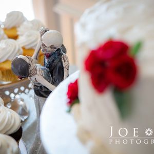 GEDDES BAKERY - Updated October 2025 - 81 Photos & 51 Reviews - 421 S ...